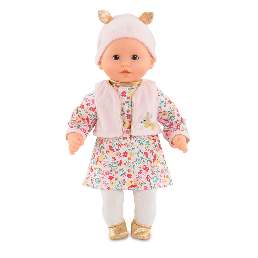 COROLLE DOLLS – Child's Play Limited